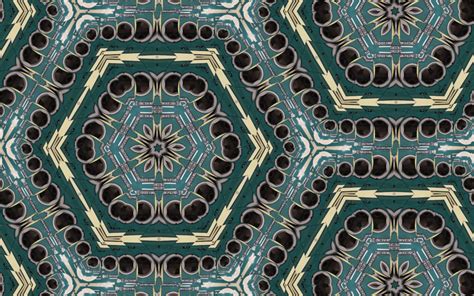 Design Principles Of The Gestalt Theory