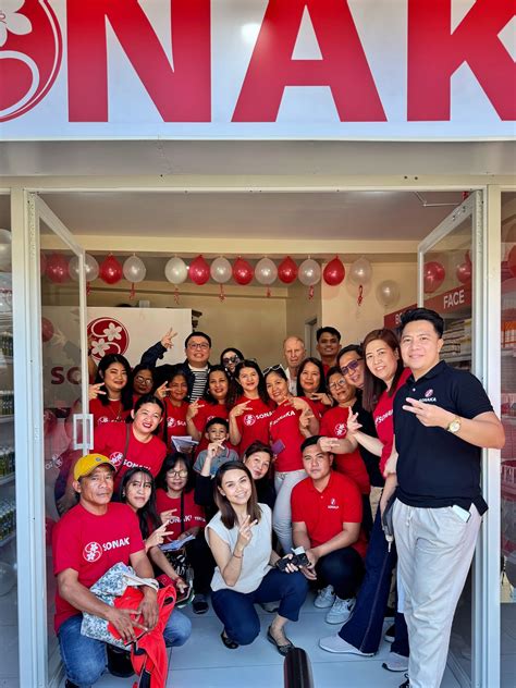 Doc Yappy Doc Yappy Added A New Photo