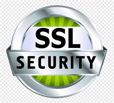 전송 계층 보안 공개 키 인증서 컴퓨터 보안 암호화 양말 상표 로고 양말 Png Pngwing