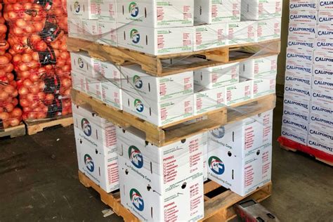 A And F Distributing Corporation Welcome To A And F Distributing