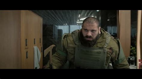 Extraction 2 ლევან საგინაშვილი ჰალკი Youtube