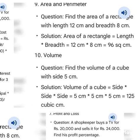Top 20 Maths Questions Youtube Top 20 Maths Questions Youtube