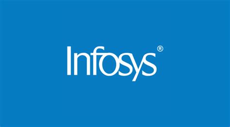Infosys Off Campus Recruitment Drive 2025 Hiring For Specialist Programmer Sp
