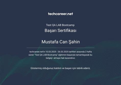 Testautomation Selenium Apitesting Loadtesting Postman