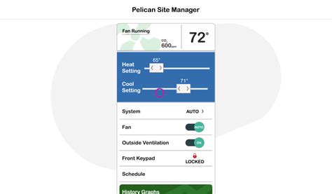 Varifyapp Pelican Wireless Systems