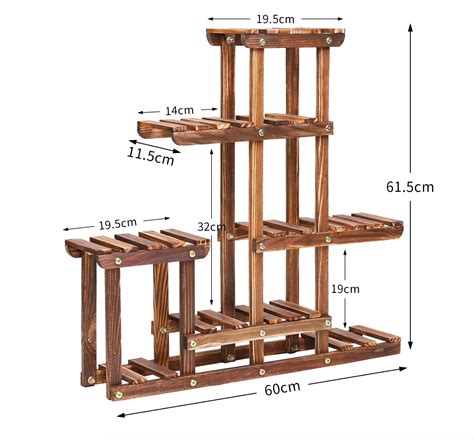 Цветарници за дома и градината Cvetarnikbg