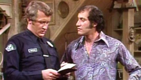 Howard Platt Biography