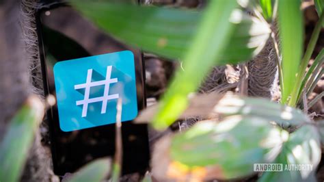 How To Root Android Everything You Need To Know