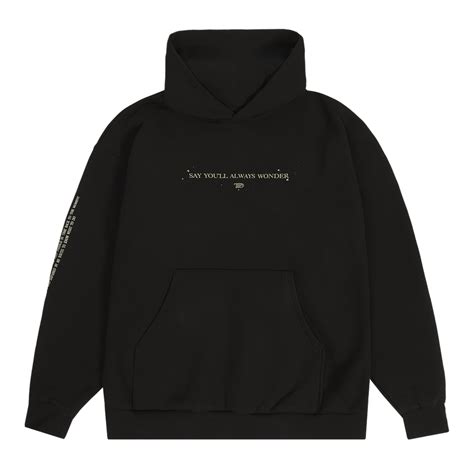 All Merch Taylor Swift Official Store Au