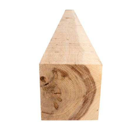 Oakmax Affordable Premium Timber