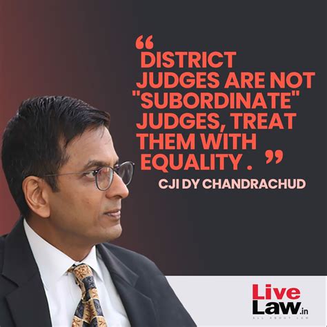 Priyanka Agarwal Posted On Linkedin