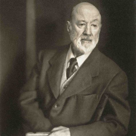 Charles Ives I Songs La Concord Sonata E La Musica Per Organo Rete