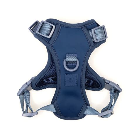 Comfort Beisli Oxford Blue Móri