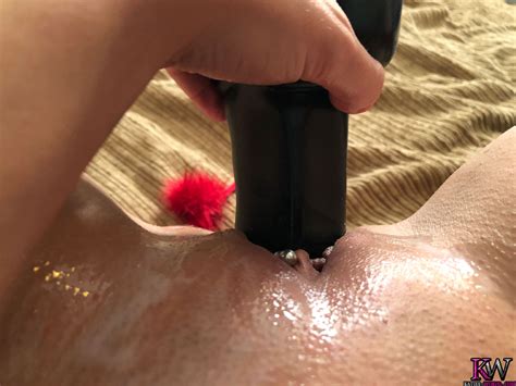 Katie S World On Twitter Https T Co To Uf Dz Babespromo Bmore Horny Honey B