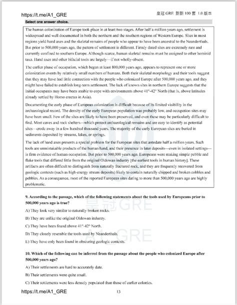 نمونه کار تبدیل Pdf عکس به Word متن