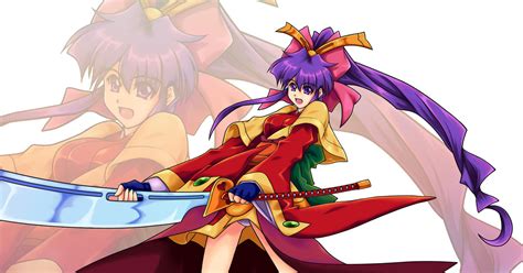 かってに桃天使 桃天使 Taiwanbeerのイラスト Pixiv