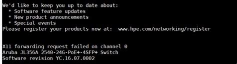 Using Netmiko Library To Configure Network Equipments Networking Labsandco