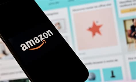 6 kaum bekannte Dienste, die für Amazon-Prime-Kunden kostenlos sind