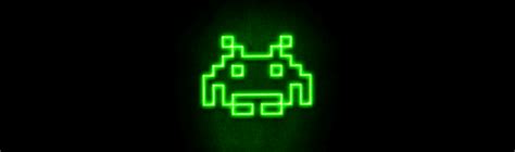 Playing Atari With Deep Reinforcement Learning Deepsenseais