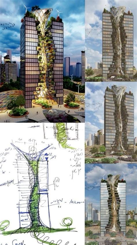 Pin By Rezan On Pins By You In 2023 Architecture Concept Drawings Conceptual Architecture