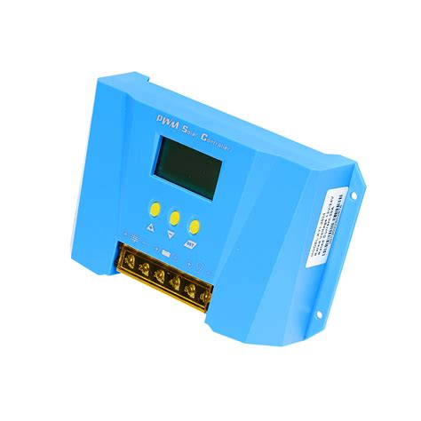 Single Sinusoidal Pwm Pulse Width Modulation Motor Control