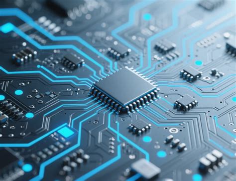 Pcb Trace Length Matching Optimization Techniques 86pcb