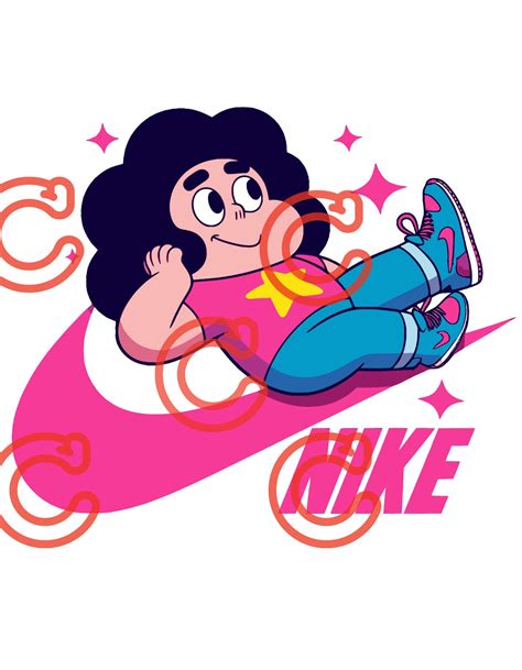 Steven Universe T Shirt Design PNG SVG Etsy