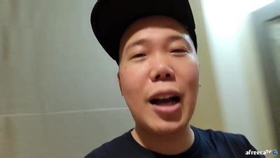 KBJ Korean BJ 19122020003 JavRank