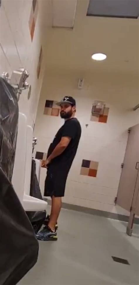 Big Dicks Delivery Driver Shows Off Huge Dick…