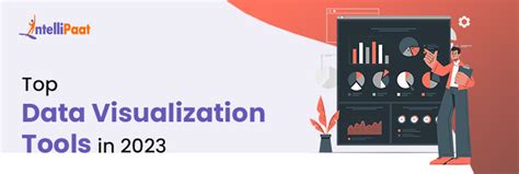 Visualization Tools