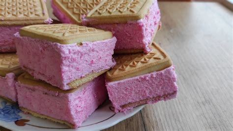 Фруктове суфле із желе Перевірка рецепта з інтернету Souffle And Jelly Youtube