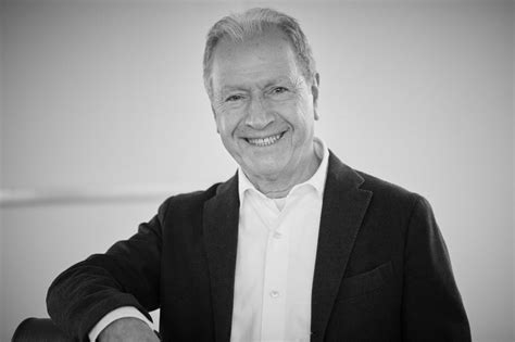 Nasri International Inc