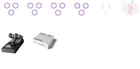 Single Microbe Dna Barcoding Kit Atrandi Biosciences