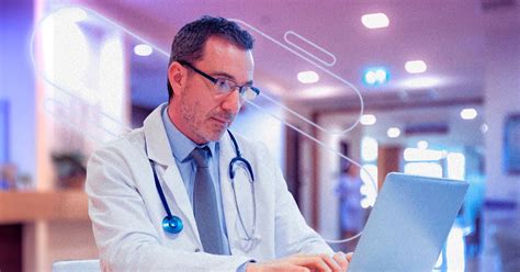 Parallels On Linkedin Parallels Mac And Windows Virtualization Remote Application Server Mac…