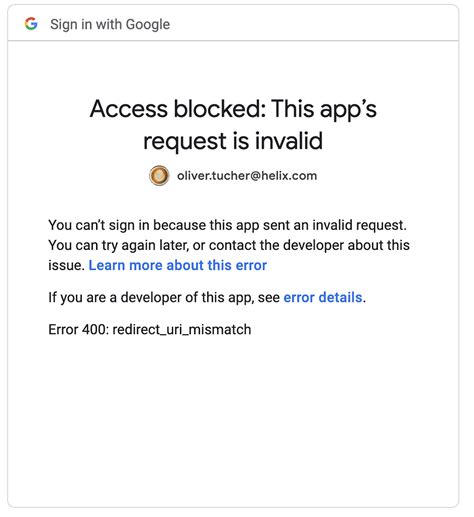 Atlas WebAPI Google Oauth Integration Error OHDSI Forums