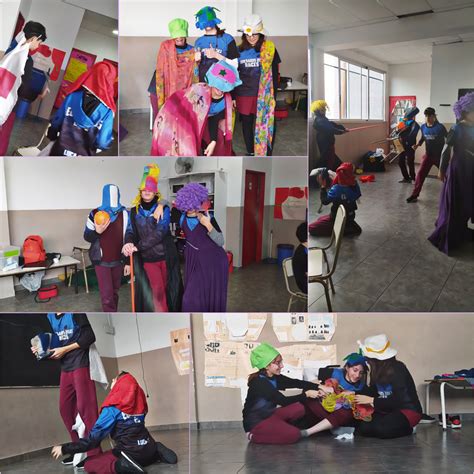 Colegio Raices
