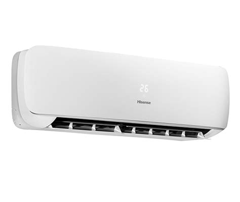 Hisense Ac Split Inverter Premium 18000 Btu Atp182tg Hisense