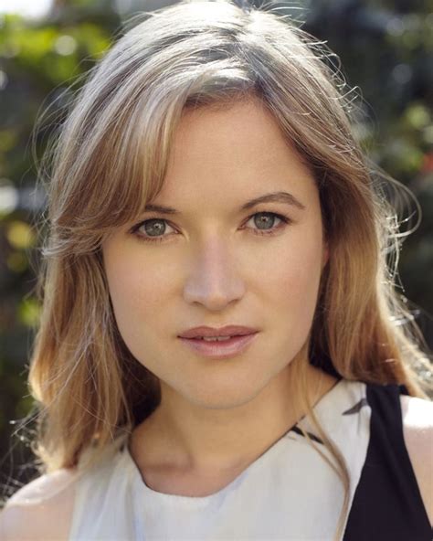 Pictures Of Joanne King