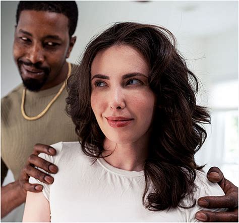 Interracial K2sfj Casey Calvert Back To Normal 102224 Phun
