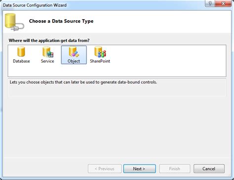 Ejemplo De Entity Framework Con Windows Forms