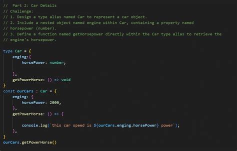 Mutaiba Munawar Hussain On Linkedin Codingcommunity Assignmentpart2 Programmer