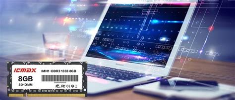 Ddr4和ddr3能混用吗？宏旺半导体对比两者的差异 知乎