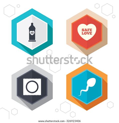 Hexagon Buttons Safe Sex Love Icons Stock Vector Royalty Free 326923406 Shutterstock Hexagon Buttons Safe Sex Love Icons Stock Vector Royalty Free 326923406 Shutterstock