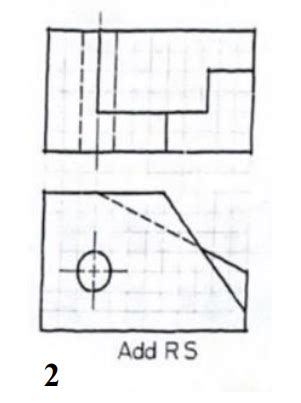 Solved Problem 2 18 Points 6 Points For Each Case 4 For Chegg Com