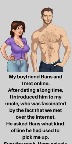 Pin Auf Readerism Jokes