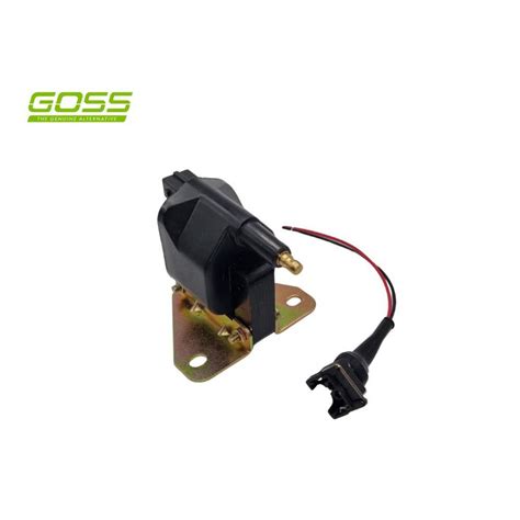 Goss Ignition Coil Gmh C314 Supercheap Auto New Zealand