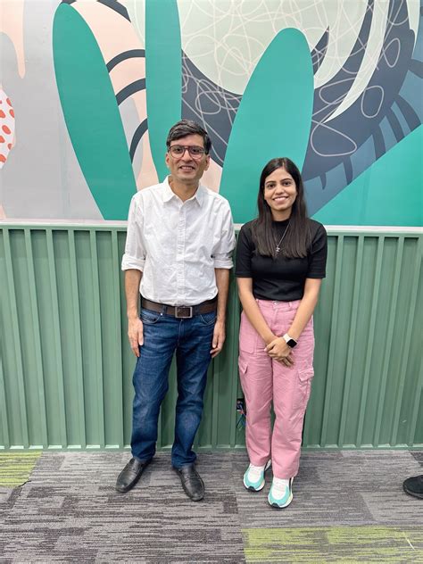Riti Kumari On Linkedin Gfg Dsa Softwareengineer Tech Code Placements Help Collab Coding