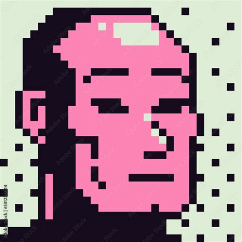 Best Pixel For Facebook Profile Picture At Johnny Will Blog