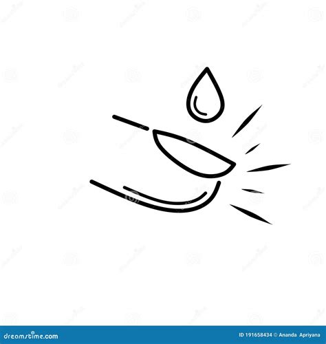 Gel Nails Stock Illustrations 993 Gel Nails Stock Illustrations