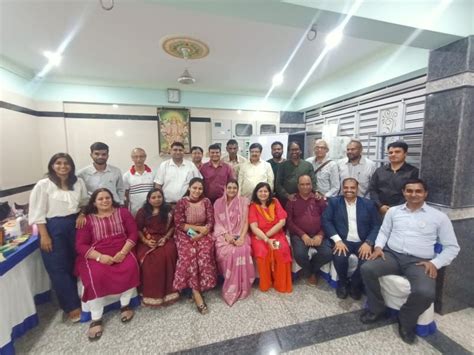 Gs Kumar On Linkedin Businessnetworking Linkedin Businessgrowth